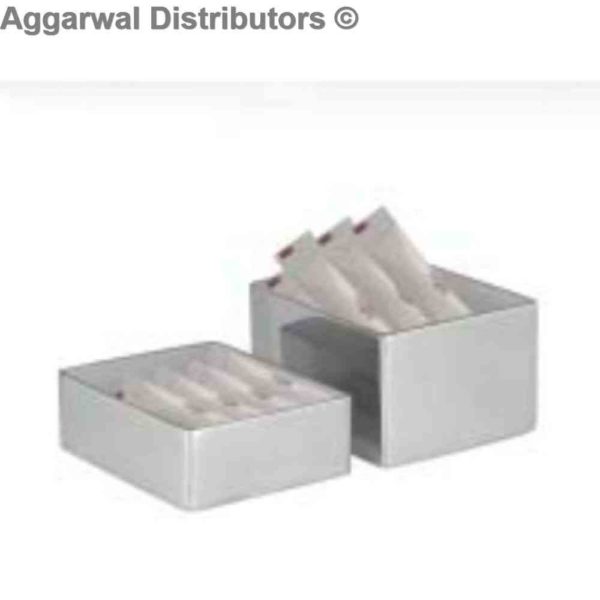 Venus Sugar Sachet Holder SS-0556 | HORECA247