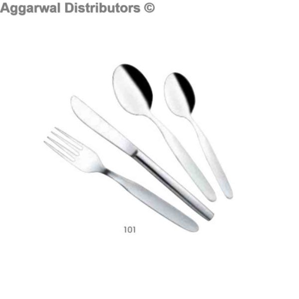 VENUS CUTLERY 101 | HORECA247