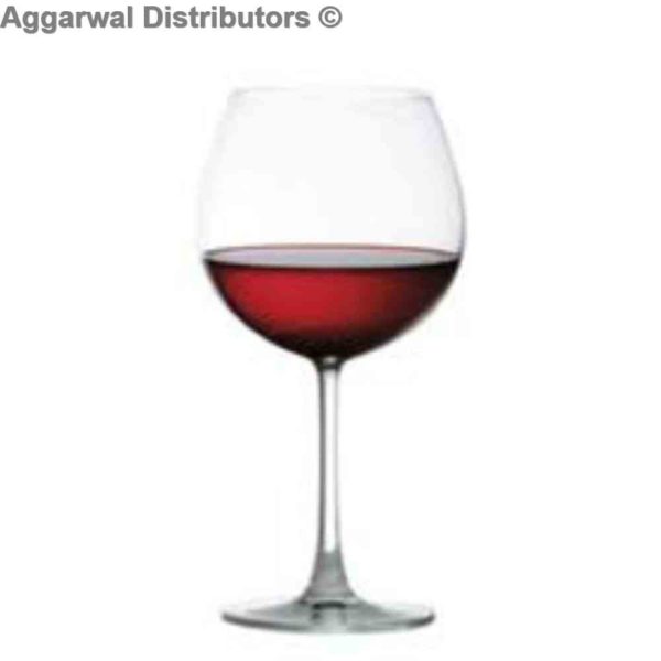 Ocean STUDIO ROCK 1B16112 345 ml (Set of 6) | HORECA247