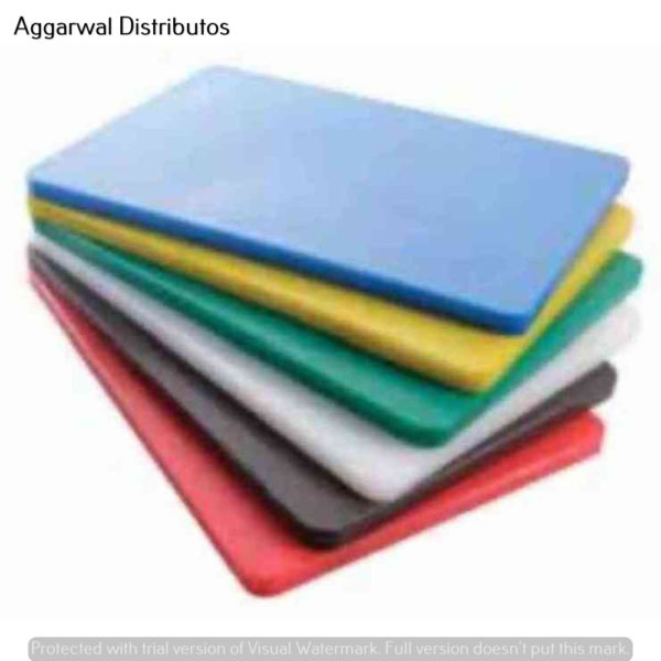 Chopping Boards | HORECA247