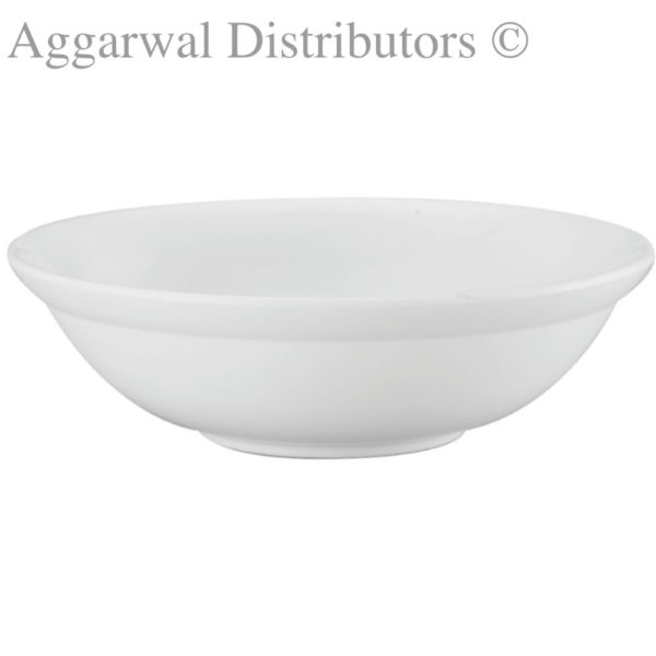 Glare Nappy Bowls | HORECA247