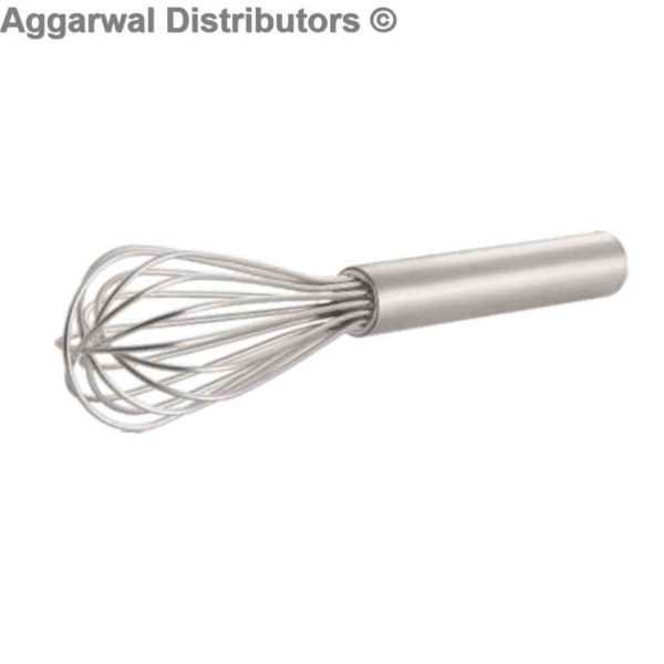 Rena FRENCH WHISK SS HANDLE | HORECA247