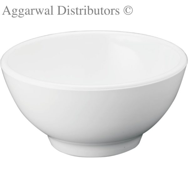 Buffet Bowls | HORECA247